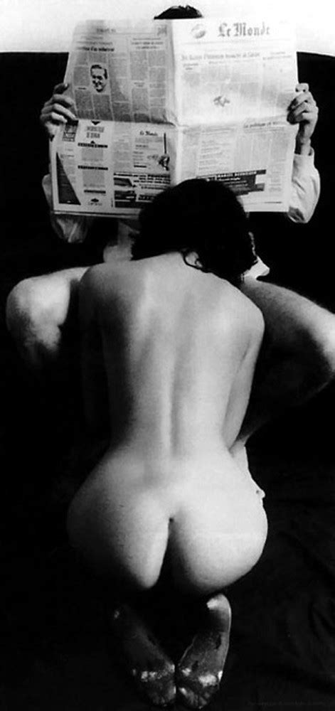 Gotta Love Saturday Mornings Pic