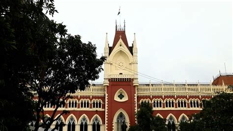 Calcutta High Court আদালতের নির্দেশ এত হালকাভাবে কেন নিচ্ছে পুলিশ