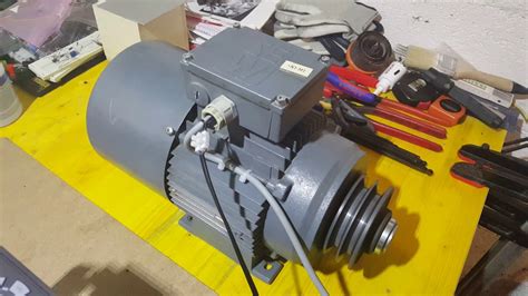 danfoss fc302 wiring diagram wiring diagram pictures