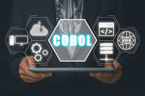 Las Mejores Alternativas A Cobol En 2024
