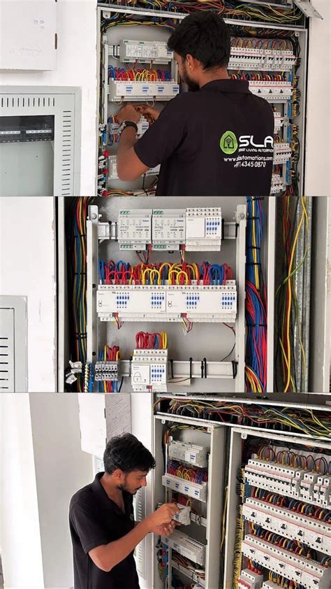 Knx Db Dressing By Our Experienced Technicians Sheik Isfaque Hussain