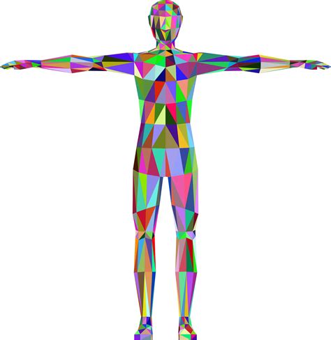 Png Human Body People Png Images Hdsoml