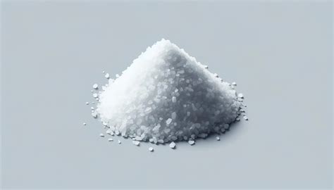 Potassium Hydroxide Suppliers Foscote