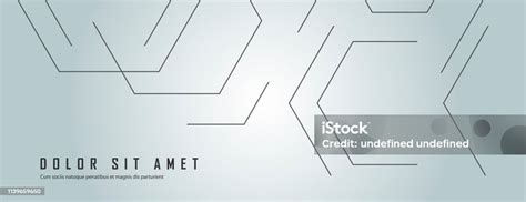 육각형 유전 과학 화학 시체 벡터 연결 및 소셜 네트워크 라인과 점이 있는 컨셉 0명에 대한 스톡 벡터 아트 및 기타 이미지 0명 Dna 개념 Istock