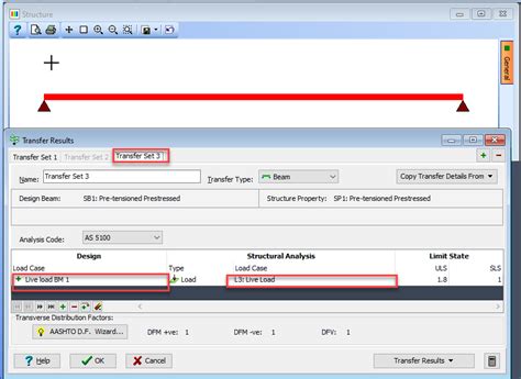 Solved Precast Girder Design Autodesk Community