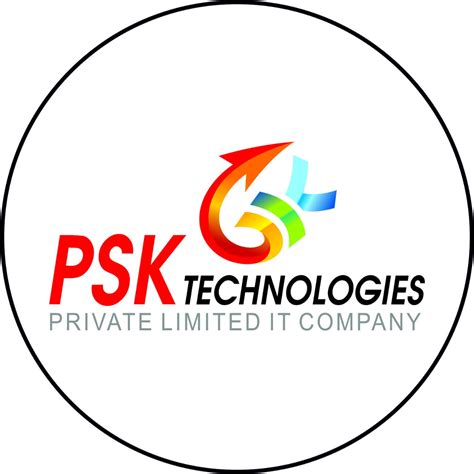Psk Technologies New Branch At Sitabuldi Fortune Mall Nagpur