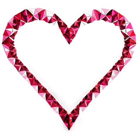 1800 Heart Png Images