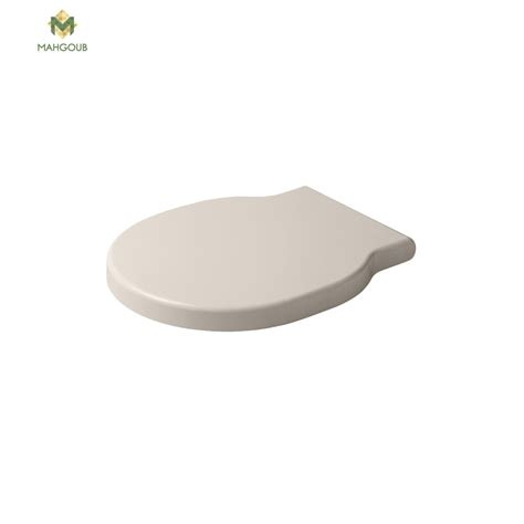 سديلى ديورافيت فوستر برجامون محجوب للسيراميك والبورسلين