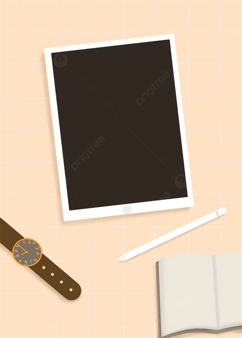 업무용 책상 배경 배경 화면 및 일러스트 무료 다운로드 Pngtree