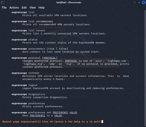 Best VPNs For Linux In And Which Ones To Avoid
