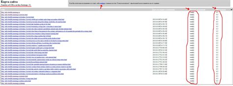 IMG Link 87 Photos Porn Ddeva