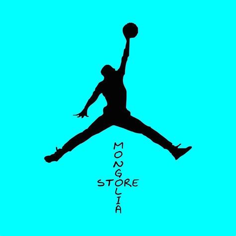 Н Номтойбаяр Б Жаргалсайхан таныг УЕП байхад бүлэглэл үнэхээр дураараа эрхэлж байсан 🔴Н