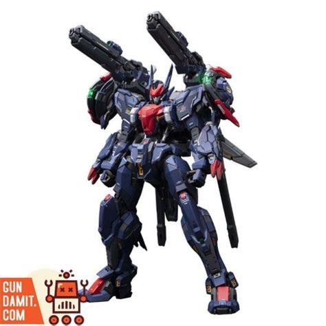Gundamit Store On Twitter [in Stock] Moshow 1 72 Progenitor Effect Wu Chenghou Material Abs