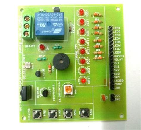 Input Output Testing Interface At Best Price In Guwahati Id 3635609
