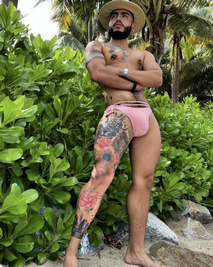 Foto De Miguel Olazaba