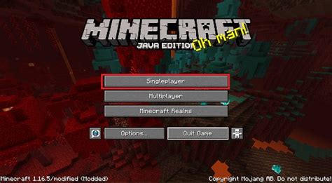 How To Get And Use A Command Block In Minecraft 2022 Beebom