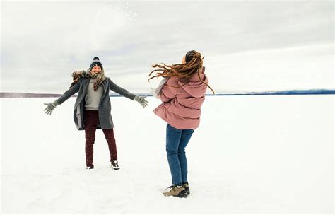 Uiux And Interaction Hspl