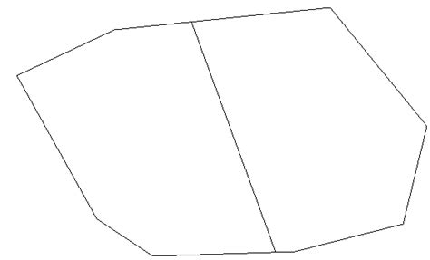 Merge Toposurfaces Revit Autodesk Knowledge Network