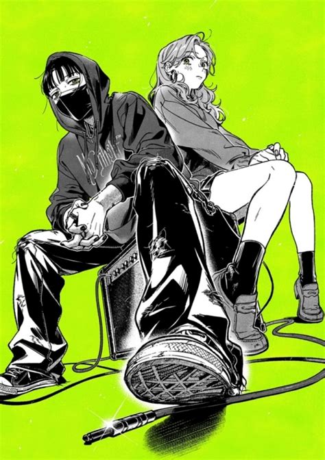 【コミック】気になってる人が男じゃなかった1 アニメイト限定セット【描き下ろし8p小冊子付き】 アニメイト