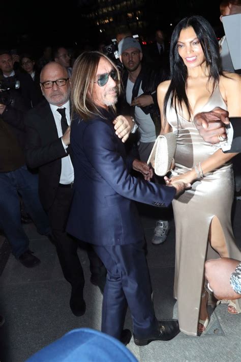 Nina Alu Sexy Photos TheFappening