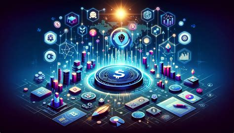 Exploring Tokenomics Understanding The Economics Of Crypto Investment Wikitechy