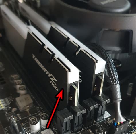 how to resolve xmp not working issue