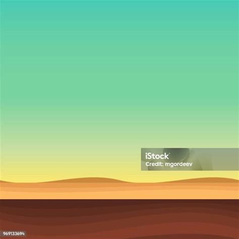 지상 표면의 집합입니다 잔디 바위와 물 풍경 만화입니다 Ui 게임 지상 짜임새 0명에 대한 스톡 벡터 아트 및 기타 이미지 0명 더러운 도로 Istock