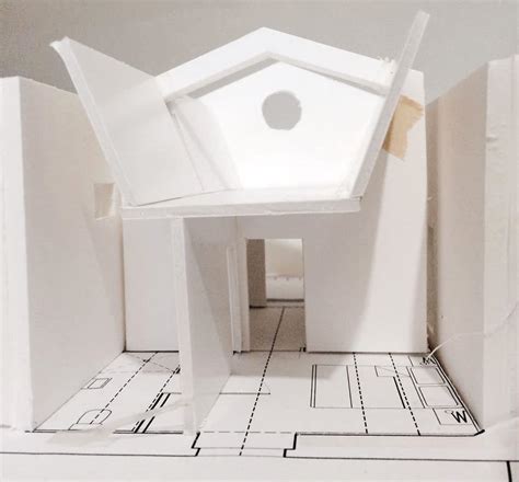 Ethos Max Metabolic Architecture Workshop