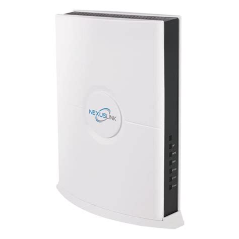 Find The Best Router Extender For Gaming Reviews And Comparison Katynel