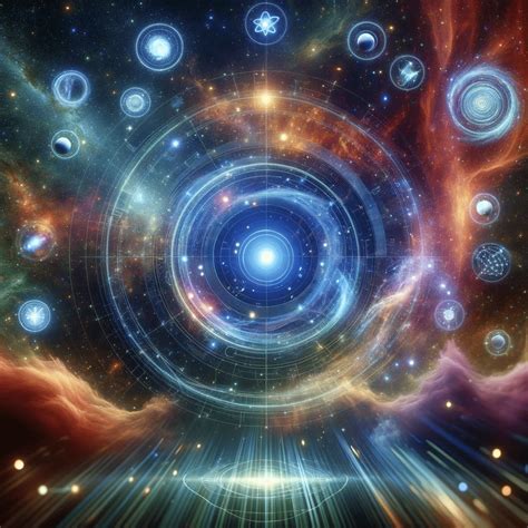 How To Filter In Power Query Simple To Advanced Methods