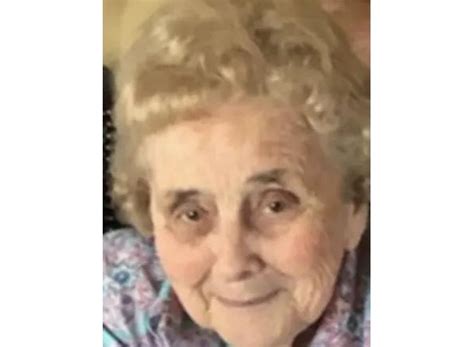 Paula Lynch Obituary And Online Memorial 2025