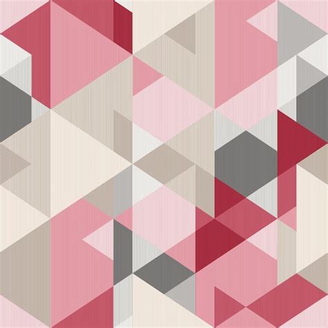 디지털 및 섬유 패턴 디자인 프리미엄 벡터