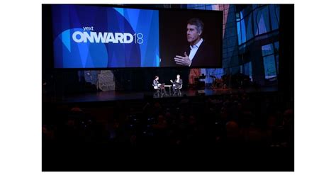 Julie Hamilton On Linkedin Exciting News For 2019