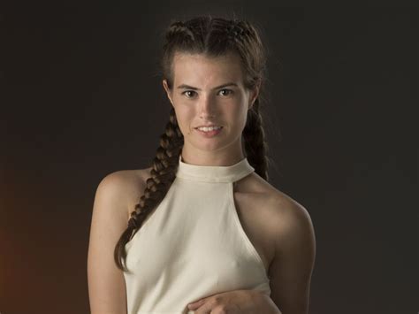 Toronto Sun Epaper Offers Exclusive Access And Analysis Perigon