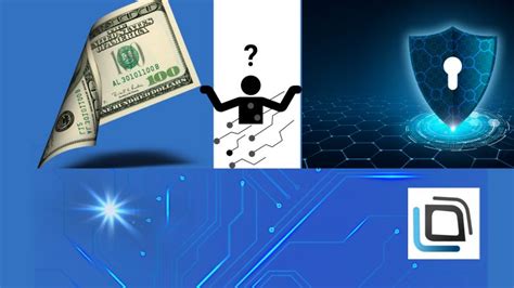 Appsec Labs On Linkedin Applicationsecurity Cybersecurity Appsec Securitytesting Infosec