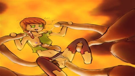 Minecraft Villager Sex Mod Minecraft Porn