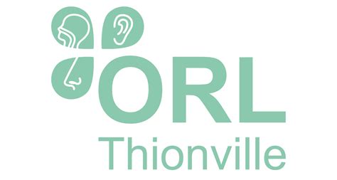 Prendre Rdv Orl Thionville