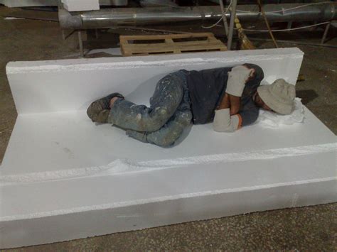 პენოპლასტი Penoplast