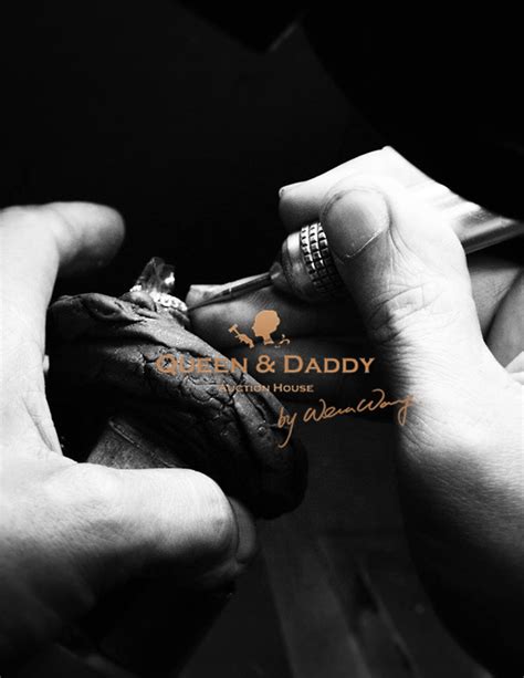 Queenanddaddy