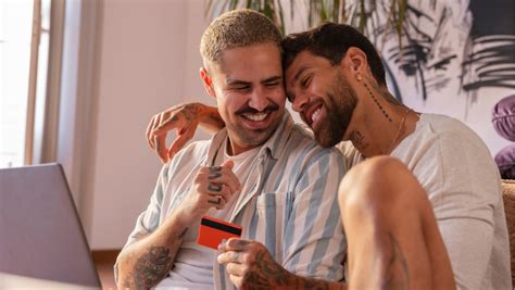 Intuit Introduces Intuit Enterprise Suite To Help Businesses Grow Streamline Operations And