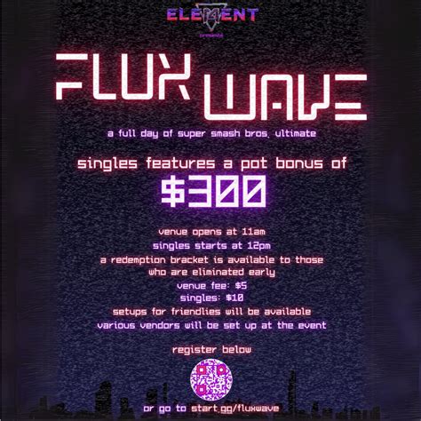 Element14 Midland Tx