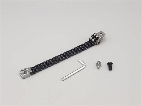 Pearl Chain Assembly Complete Drums Etc