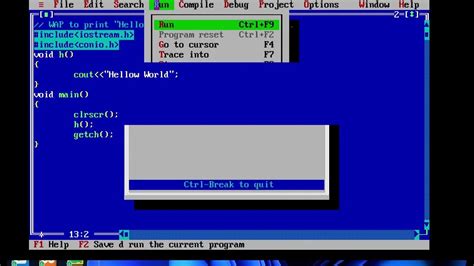 C Language Question No6 Youtube