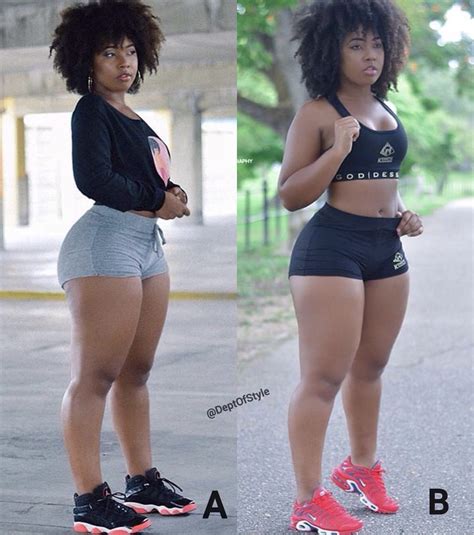 Pin On ~bodygoals~