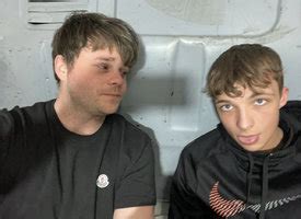 Help Find Video Lpsg