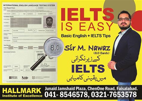 complete guidance for css exams preparation language classes