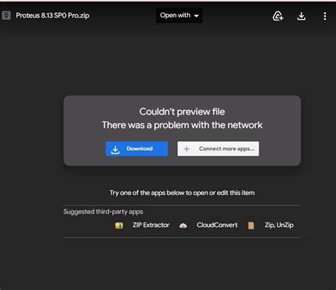How To Download And Install Proteus Software On Windows Geeksforgeeks
