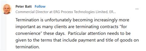 Contract Risk Management 101 A Comprehensive Guide