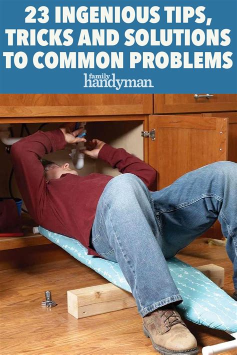 Tips Tricks Fixes And How To S Artofit