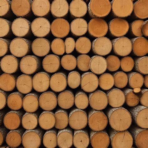 صور خشب حساب بيكاسو الخليج Gulf Picasso